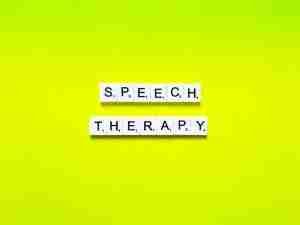 Aphasia: A Mysterious Condition that Leaves People Unable to Speak