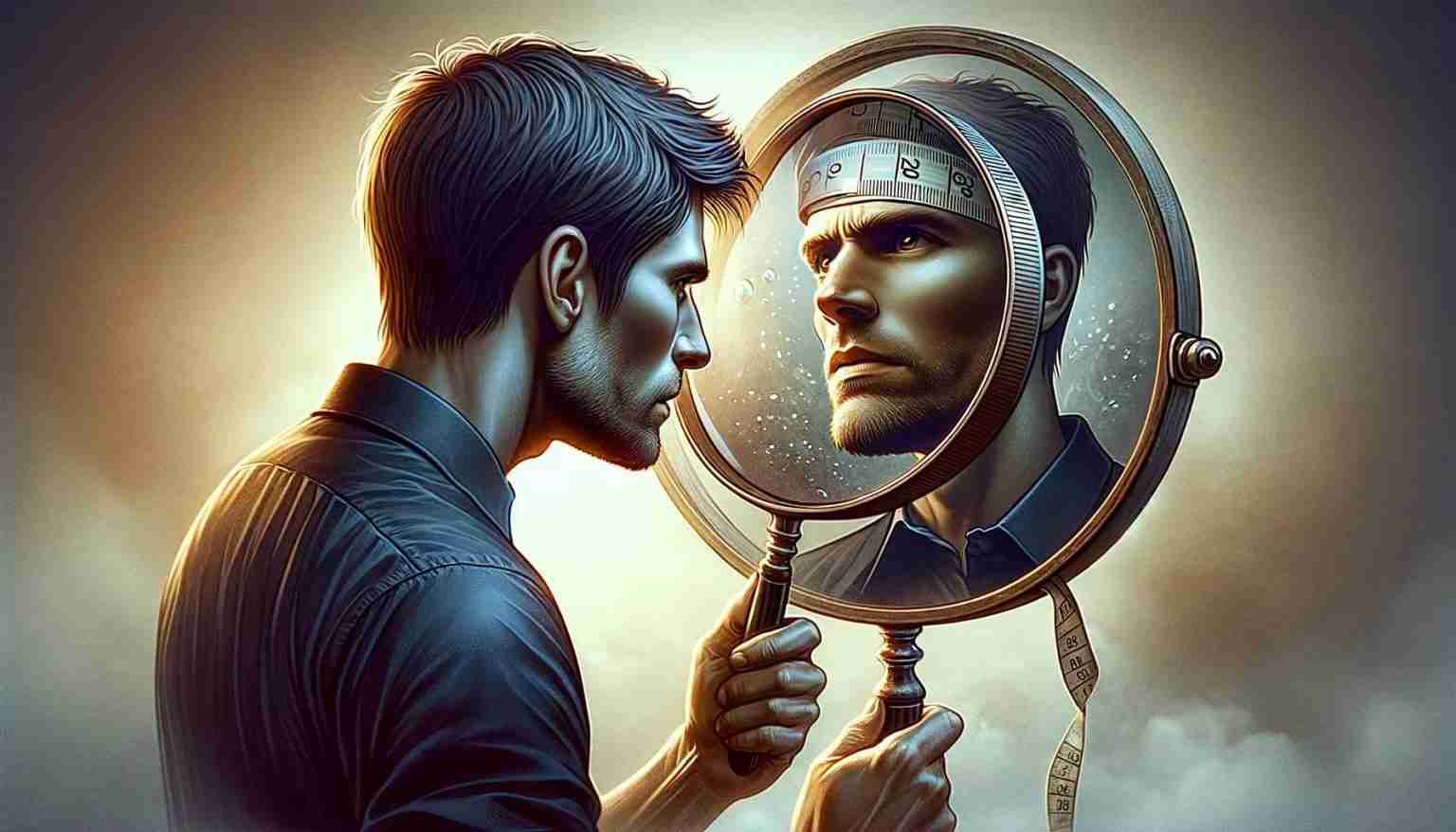 7 Ways to Identify Your Limiting Beliefs: Unlock Your Full Potential