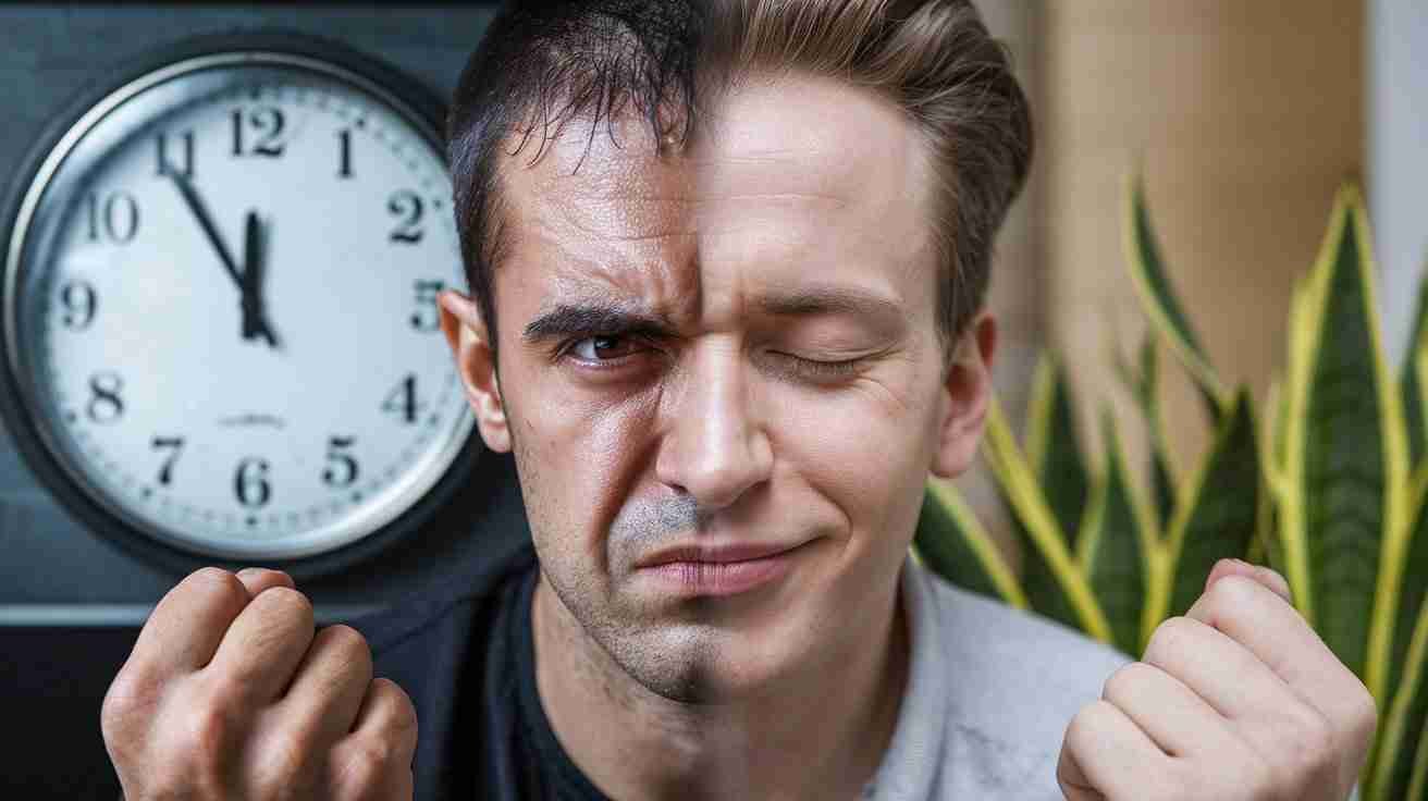 How the reticular activating system can impact your day-to-day life