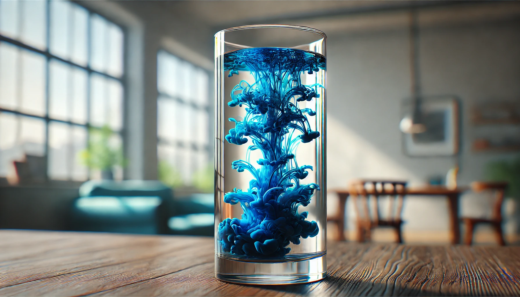 The Remarkable Health Benefits of Methylene Blue: A Powerful Cellular ...