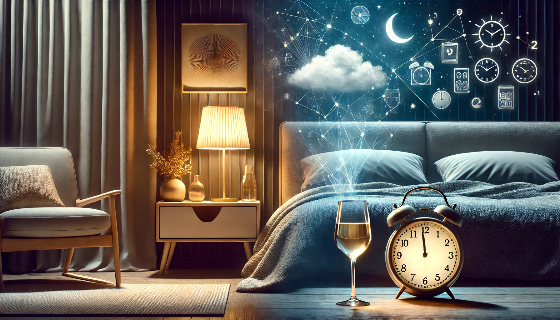 What causes age spots and how we can prevent them